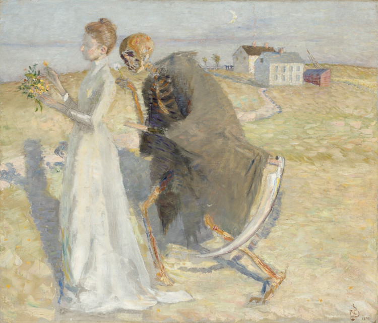 Tek Başına Hikâye Etkisi Yaratabilecek 27 Cümle