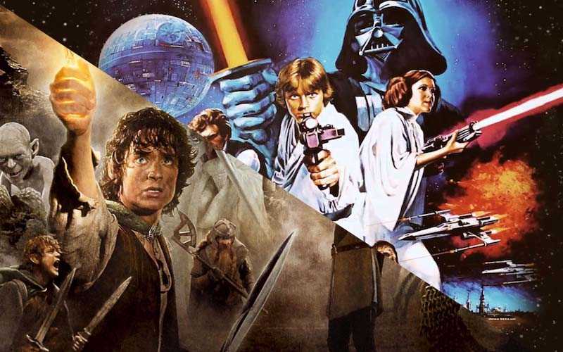 Bir Filmi Kült Yapan Nedir?