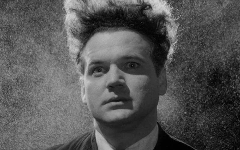 Bir Filmi Kült Yapan Nedir?