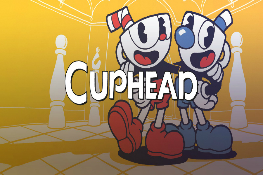 Cuphead Mac İçin Çıkışını Sonunda Yaptı