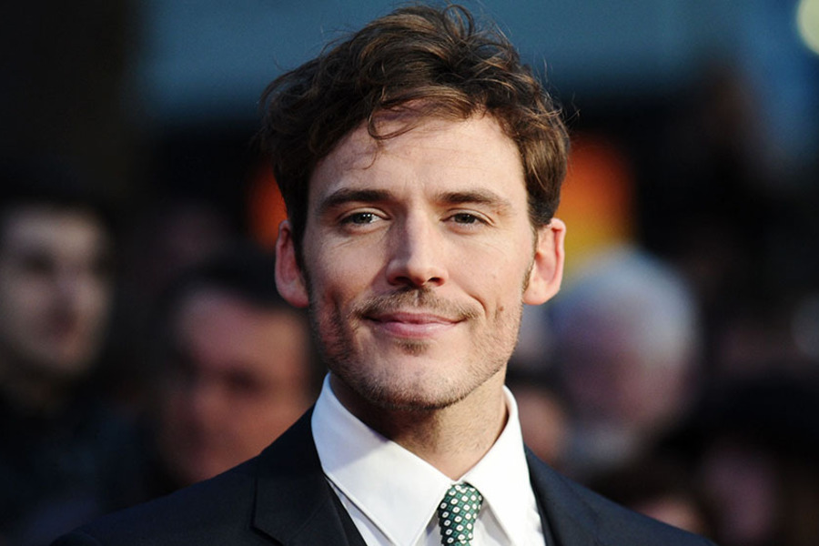 Peaky Blinders'a İki Yeni İsim Daha: Sam Claflin ve Brian Gleeson