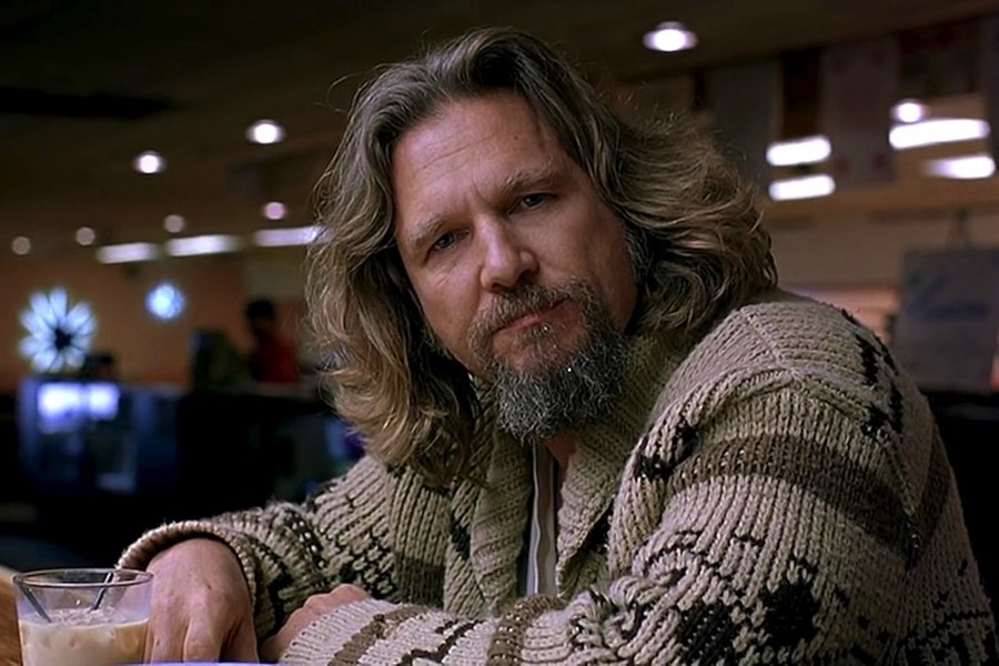 The Big Lebowski'nin Kült Karakteri "The Dude" Geri Mi Dönüyor?