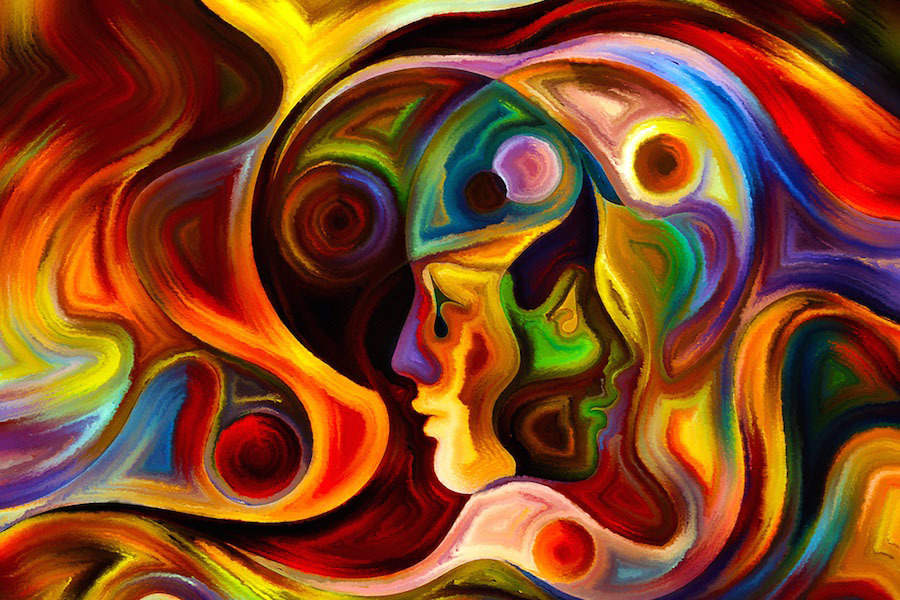 Empat Kimdir? Empat Olduğunuzu Nasıl Anlarsınız?