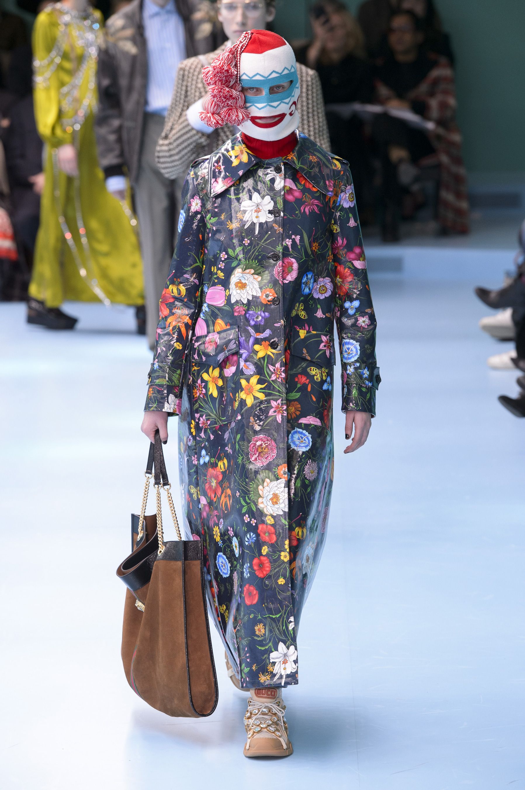 Popüler Kültüre Köle Gibi Yapışan Markalar