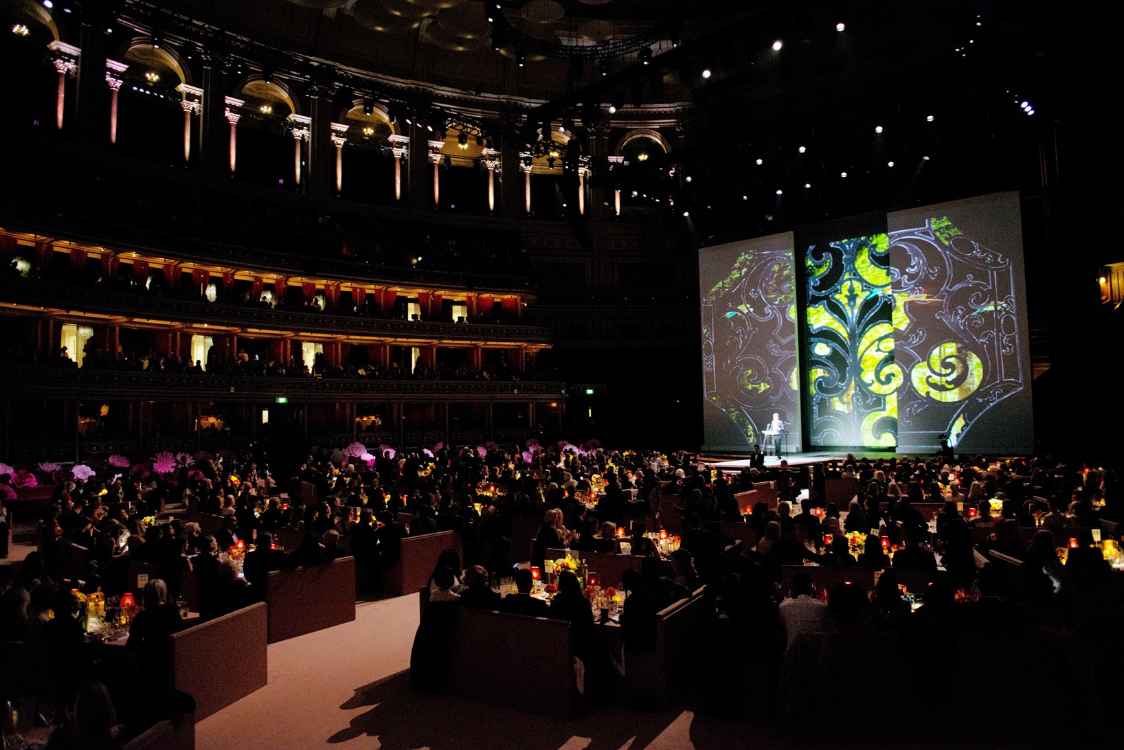 British Fashion Awards: 2019 Adayları!