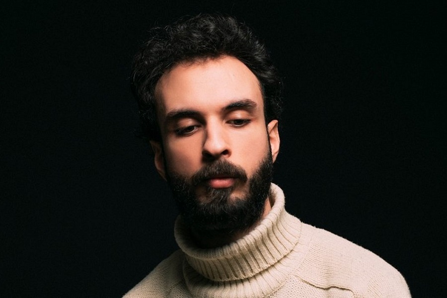 WANNART | Türkiye'nin Bağımsız İçerik Platformu