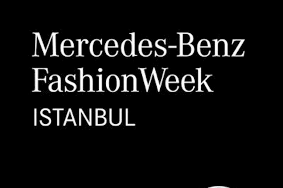 Mercedes-Benz Fashion Week Istanbul Yaklaşıyor!