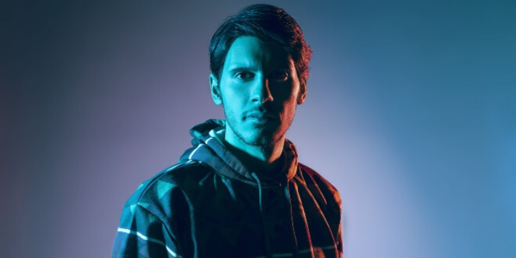 Canozan Yeni Albümünü Yayımladı