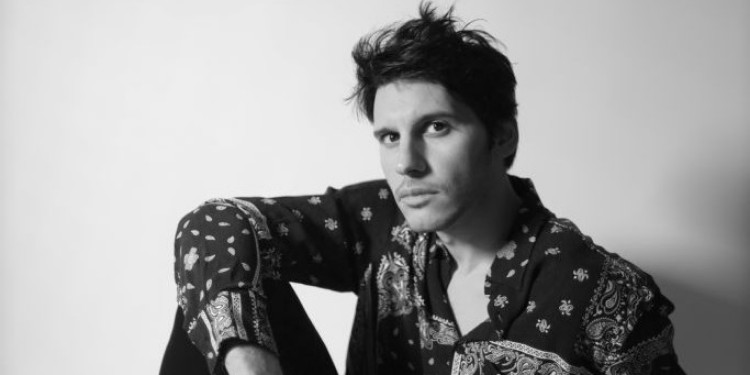 Canozan'ın Şarkılarına Ne Kadar Hakimsin?