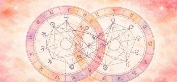 Capricorn Horoscope Today – Love, Career & Daily Astrology Predictions