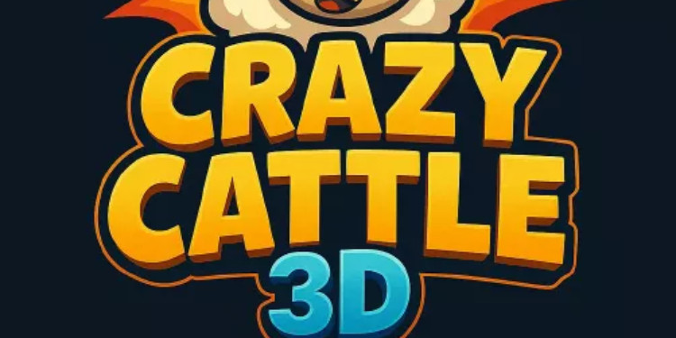 Embrace the Chaos: A Fun Guide to Crazy Cattle 3D