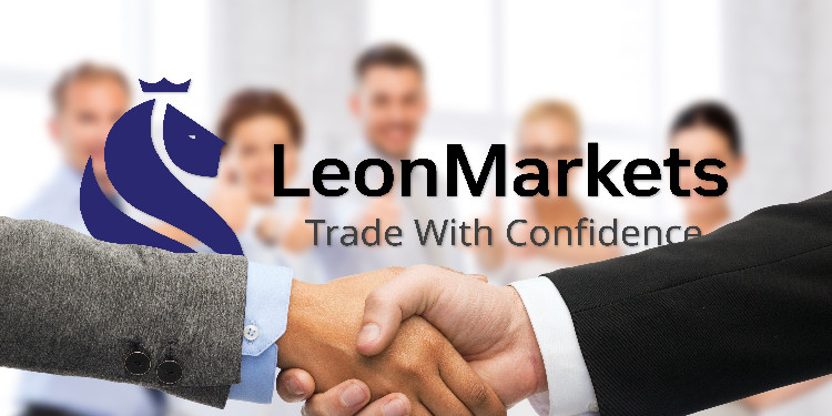 Leon Market’s : Gestion des Risques et Clé du Succès dans le Trading Forex