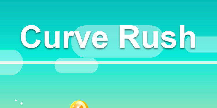 Mastering the Curves: Tips to Dominate Curve Rush