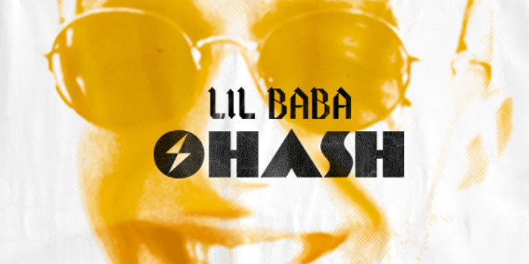 Ohash Yeni Albümü “Lıl Baba” İle Müzikseverlerle Buluştu.
