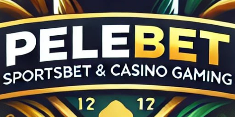 Pelebet Giriş: Güvenilir ve Eğlenceli Bahis Deneyimi Pelebet Giriş: Güvenilir ve Eğlenceli Bahis Deneyimi
