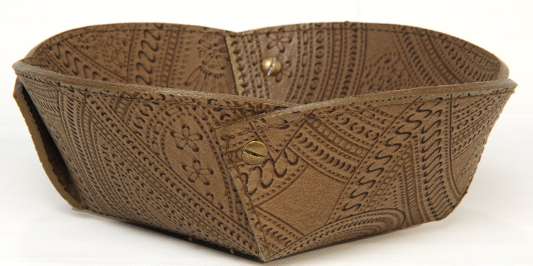 Restoran Ekmek Sepeti