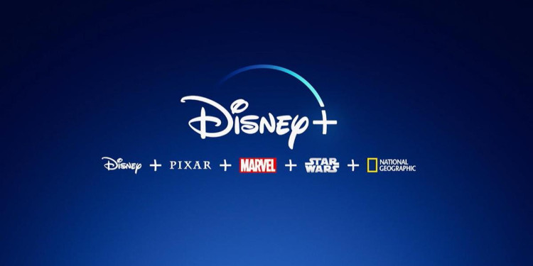 RTÜK'ten Disney Plus'a 10 Yıllık Lisans