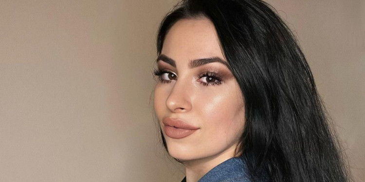 Tuğçe Suri Uysal Kimdir?