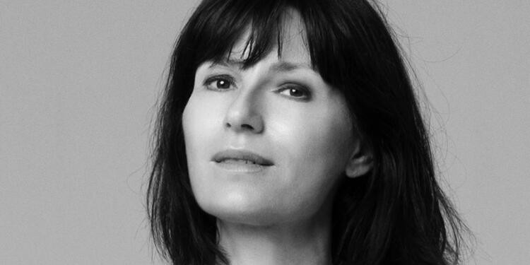 Yeşim Ustaoğlu Sineması